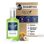 Eco Botanics Official Website - Premium Beauty Products